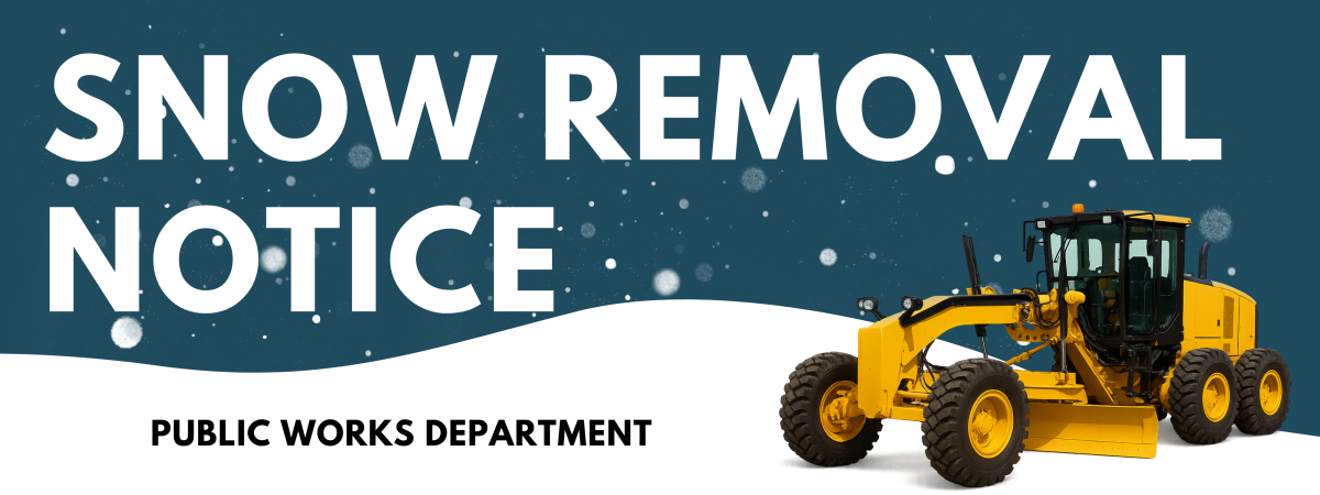 News & Notices - Town of Valleyview